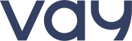 About Vay | Building the Future of Mobility
